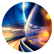 Enterprise EHS Saas Platform